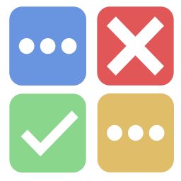 Ruby Spec Runner - Visual Studio Marketplace